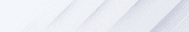 Smart Tadbeer Services Dubai | Domestic Helper | Recruitment UAE