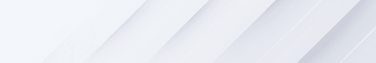Smart Tadbeer Services Dubai | Domestic Helper | Recruitment UAE