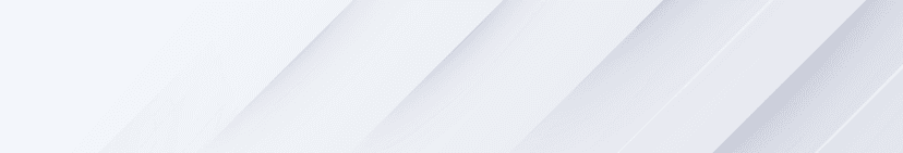 Smart Tadbeer Services Dubai | Domestic Helper | Recruitment UAE